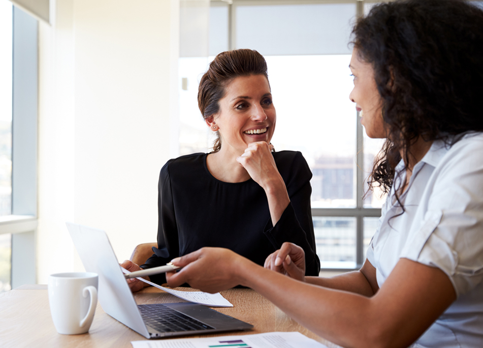 Cornerstone Relocation Group